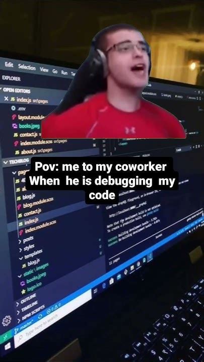 Never Ever Give Up 👨‍💻🚀 Computerscience Coding Youtube
