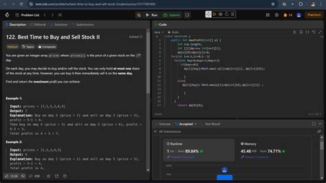 Sobhandev Pramanik On Linkedin 45dayscodingchallenge Crackyourplacement Crackyourinternship