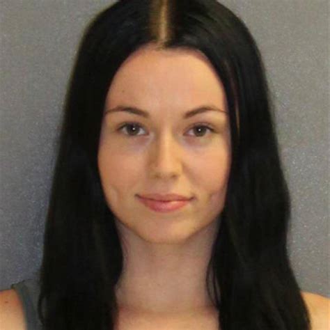 36 Hot Girls Who Did The Crime And The Time Ebaums World