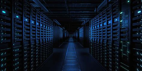 neousys ai think tank