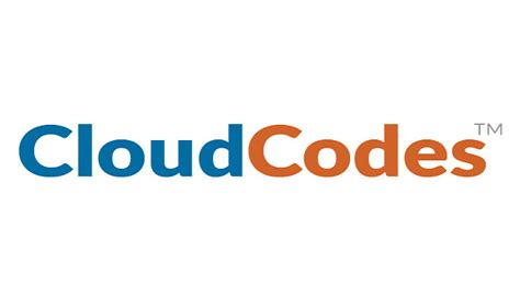 mitigating ransomware attacks gcontrol from cloudcodes