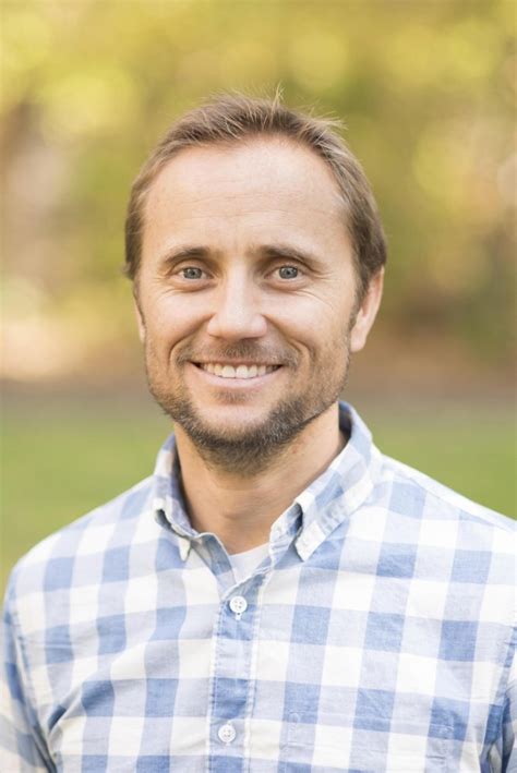 Like Many Of You Economics Professor Jacob Jennings Is Worried About The Short And Long Term