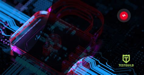 Keysight Test Automation On Linkedin Non Invasive Test Automation For