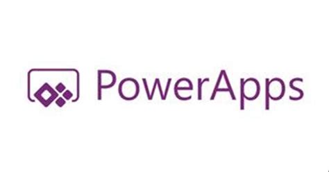 renaming sharepoint list powerapps forms