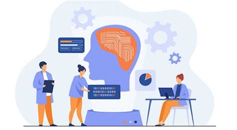 Complete Machine Learning Course Certification In Malaysia