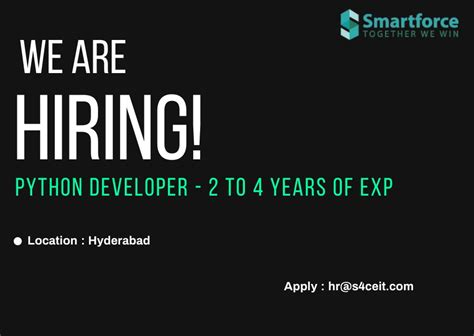 smartforce it solutions on linkedin hiring smartforceitsolutions