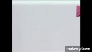 Baby DaVinci Gif On Make A GIF