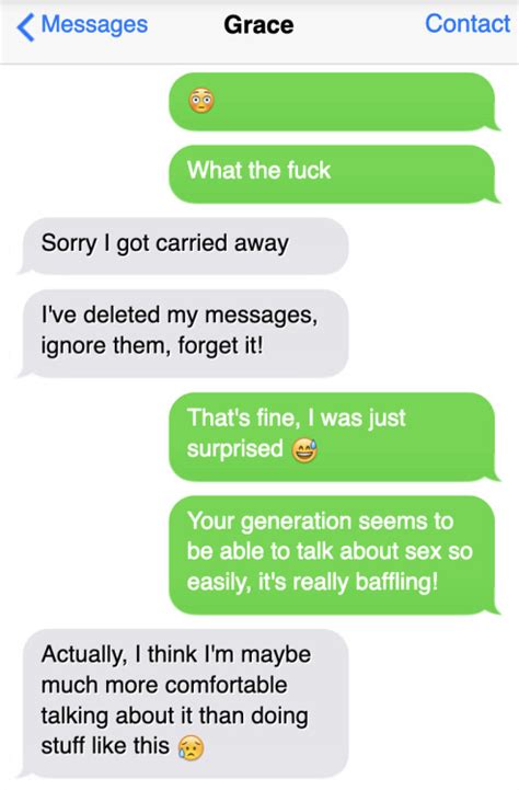 Textfantasy Tumblr Com Tumbex