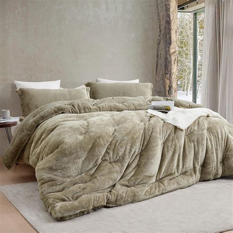 Byourbed Bae She Thick® Coma Inducer® Oversized King