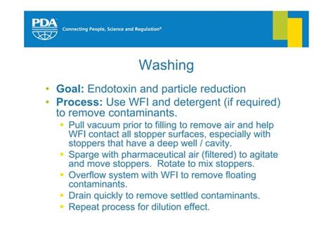 Stopper Processing Pdf