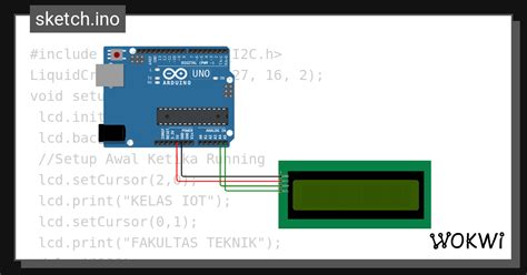 Wokwi Online Esp32 Stm32 Arduino Simulator
