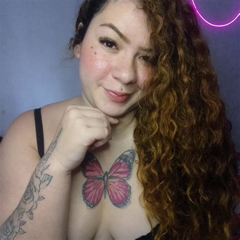 Ladylua Cam Model Free Live Sex Show And Chat Stripchat