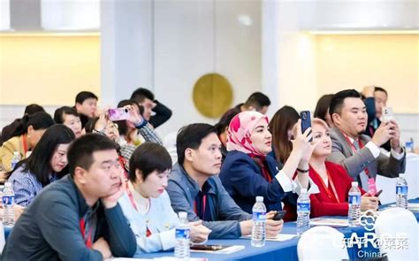 医疗健康资讯分享：精准医学在癌症治疗中的应用——靶向治疗与免疫治疗的突破 知乎