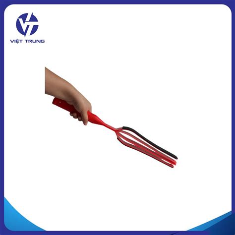 CÂy LÙa Heo Tổng Kho Thiết Bị Chăn Nuôi