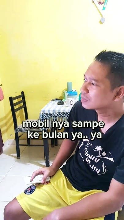 Nonton Film Prindavan Youtube