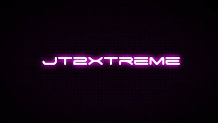 Lesbian Futanari Babes Having Sex In A Sportcar Racing