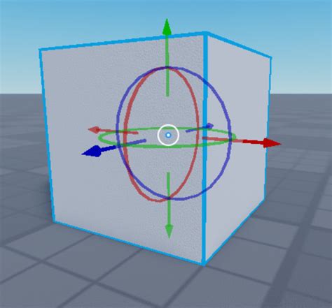 Setprimarypartcframe Not Working Scripting Support Developer Forum