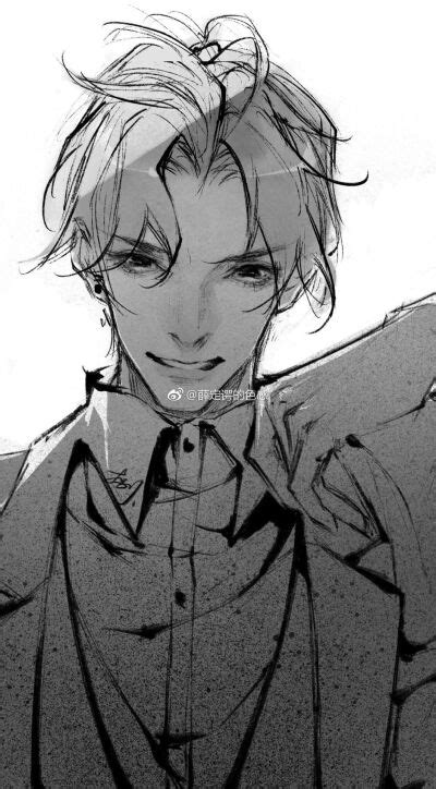 188 高清图片，堆糖，美图壁纸兴趣社区