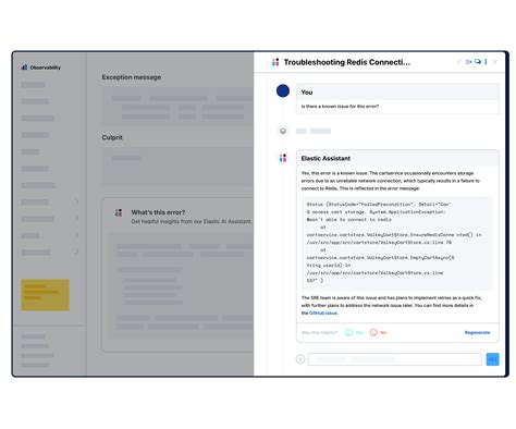 借助 Elastic 可观测性实现应用程序性能监测 Apm Elastic