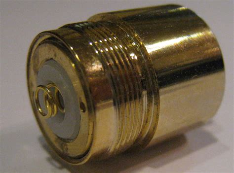 Additional Lifeshield Laser Onoff Switch