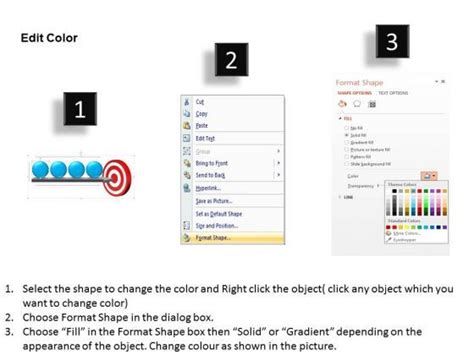 Business Diagram Change Management PowerPoint Ppt Presentation