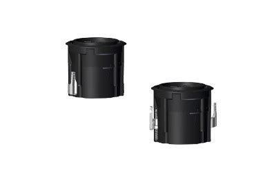 One X Usb Lader Usb A C Sort M M St Psel Evoline Norge