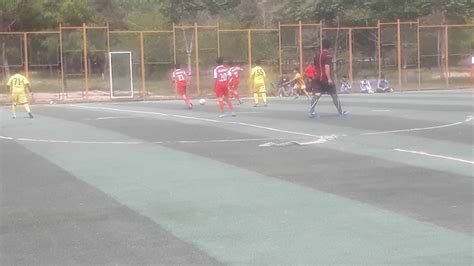 محمد رضا طالبی2 Youtube