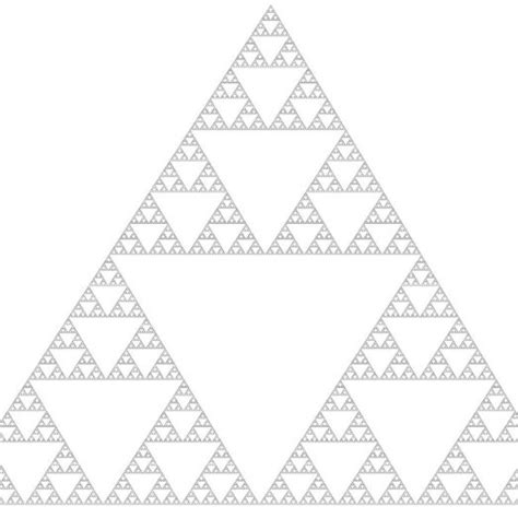 scratch procedures with triangles [13] download scientific diagram