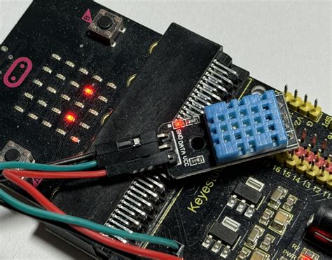 【arduino】 赤外線障害物回避センサモジュール えむ笑会