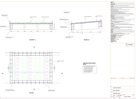 Services Apex Scaffolding Guernsey