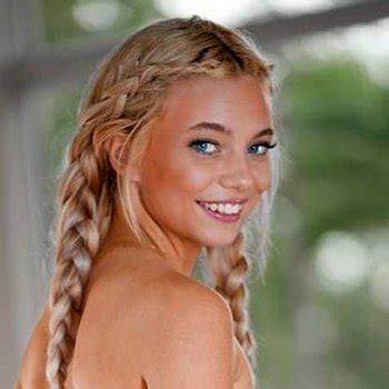 Frequently Asked Questions About Jojo Austin Babesfaq Com