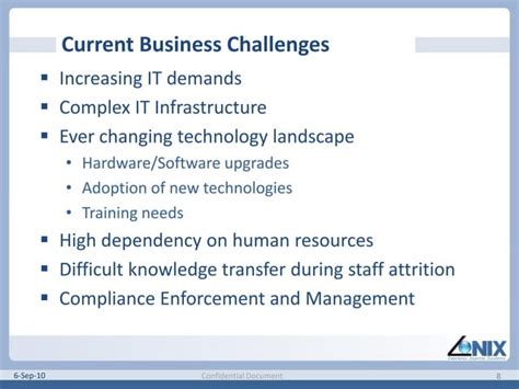 Data Center Automation Solution Pdf