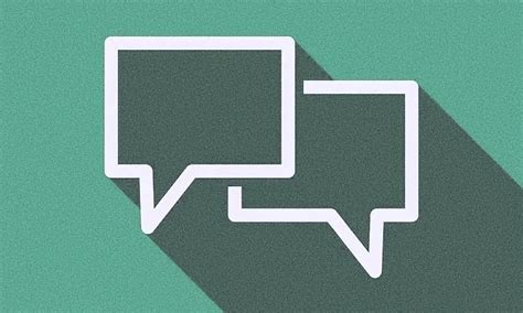 Building A Real Time Messaging App With Spring Boot Websocket Stompjs