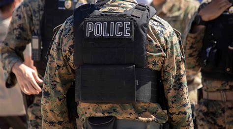 Polyethylene Vs Ceramic Armor Plates Their Key Differences — Top Armor