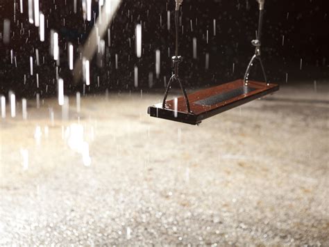 Frameweb Waterfall Swing By Dash 7 Design