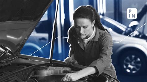 Womens Participation In Labor Force Almost Doubles In 6 Years Press