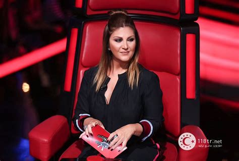 بیوگرافی سیبل جان خواننده مشهور ترک ترکیه ۱۱۸