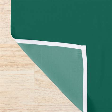 Slam Dunk Bootleg Vintage Shower Curtain Slam Dunk Shop