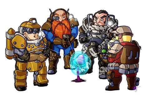 Boolo Cap Here By Daimera Star Wars Images Art Memes Funny