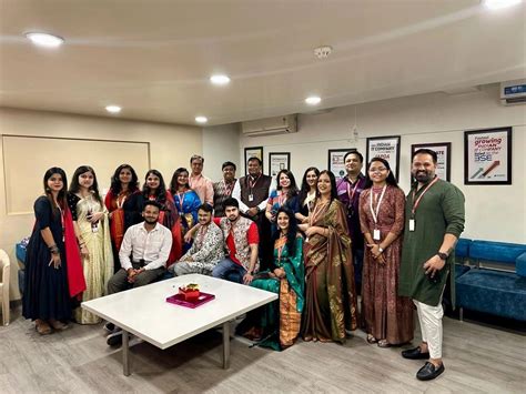 Rohit Kulkarni On Linkedin Happydiwali Festivaloflights Teamhr