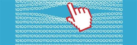 5 Common Browser Attacks And How To Prevent Them Techtarget