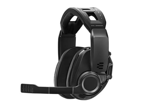 Headset Bluetooth Terbaik Untuk Semua Aktivitas