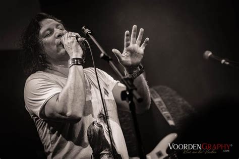 2016 Stephan Ullmann Alles Anders Wollfabrik Schwetzingen