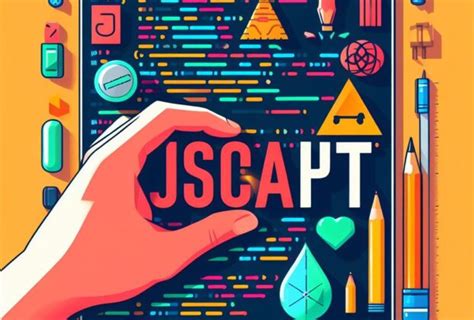 How To Bypass Browser Popup Blockers Dnmtechs Sharing And Storing