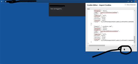Envato Elements Premium Cookies August 2023 Cookiesceo