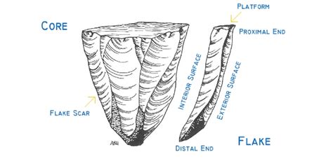 Lithic