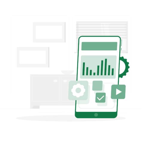 Mobile App Testing Services Celticqa Solutions