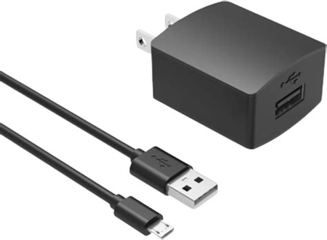 Amazon Com 2 In 1 Micro USB Type C Wall Charger For JBL Charge 5 4 3 2 Flip 2 3 4 5 6 JBL