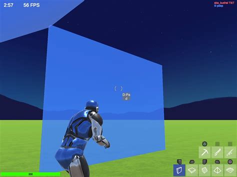 Best Controller 1v1 Lol Player R Justbuild