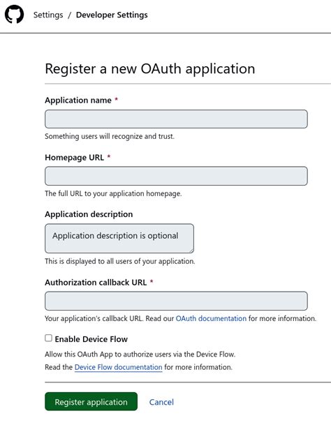 30分钟搭建个人技术博客：hugo Github Pages 零基础建站指南 Kydens 博客